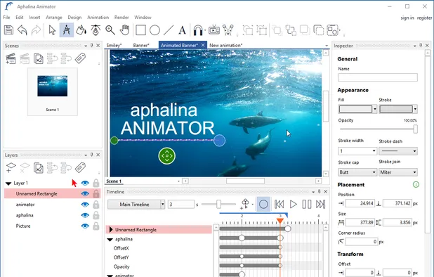 Mediator Alternatives: Top 6 Animation Makers & Similar Apps ...