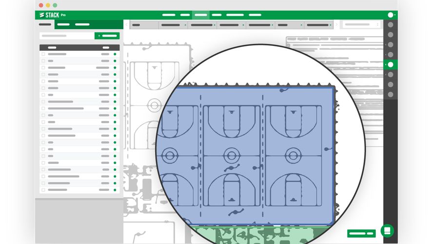 STACK Construction Technologies: STACK gives you takeoff and estimating ...