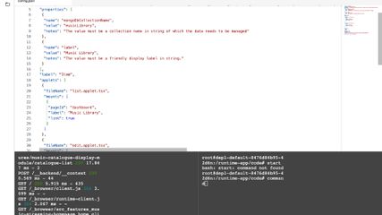 mern.ai: Mern.AI is an AI-powered web development platform that ...