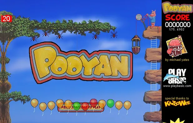 List of BASIC programming languages and interpreters | AlternativeTo