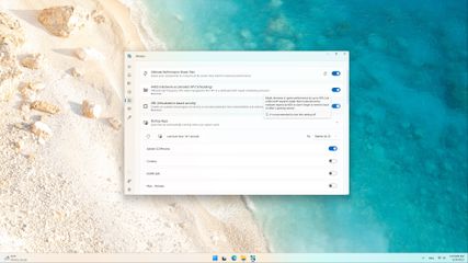 Wintoys: Experience Windows in your way and keep it fresh every day ...