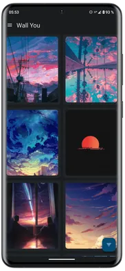 Wallflow Alternatives: Top 5 Wallpapers Hubs & Similar Apps | AlternativeTo