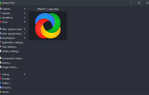 Best Lightshot Alternatives: Top Screenshot Capture Tools in 2025 ...