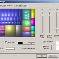 WinDirStat: App Reviews, Features, Pricing & Download | AlternativeTo