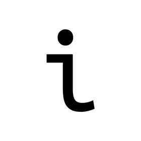 Open Source Imgur Alternatives: Top 10 Image Hosting Services ...