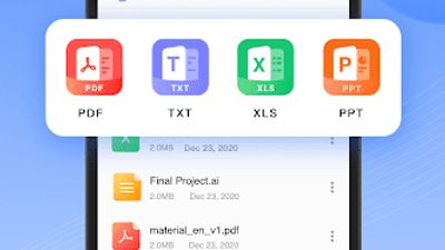 SHAREit: Reviews, Features, Pricing & Download | AlternativeTo