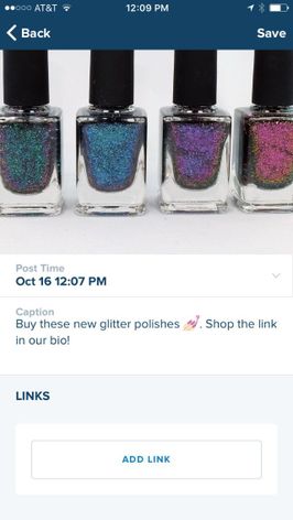 CommentSold Alternatives and Similar Sites & Apps | AlternativeTo