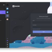 Ferdi: App Reviews, Features, Pricing & Download | AlternativeTo