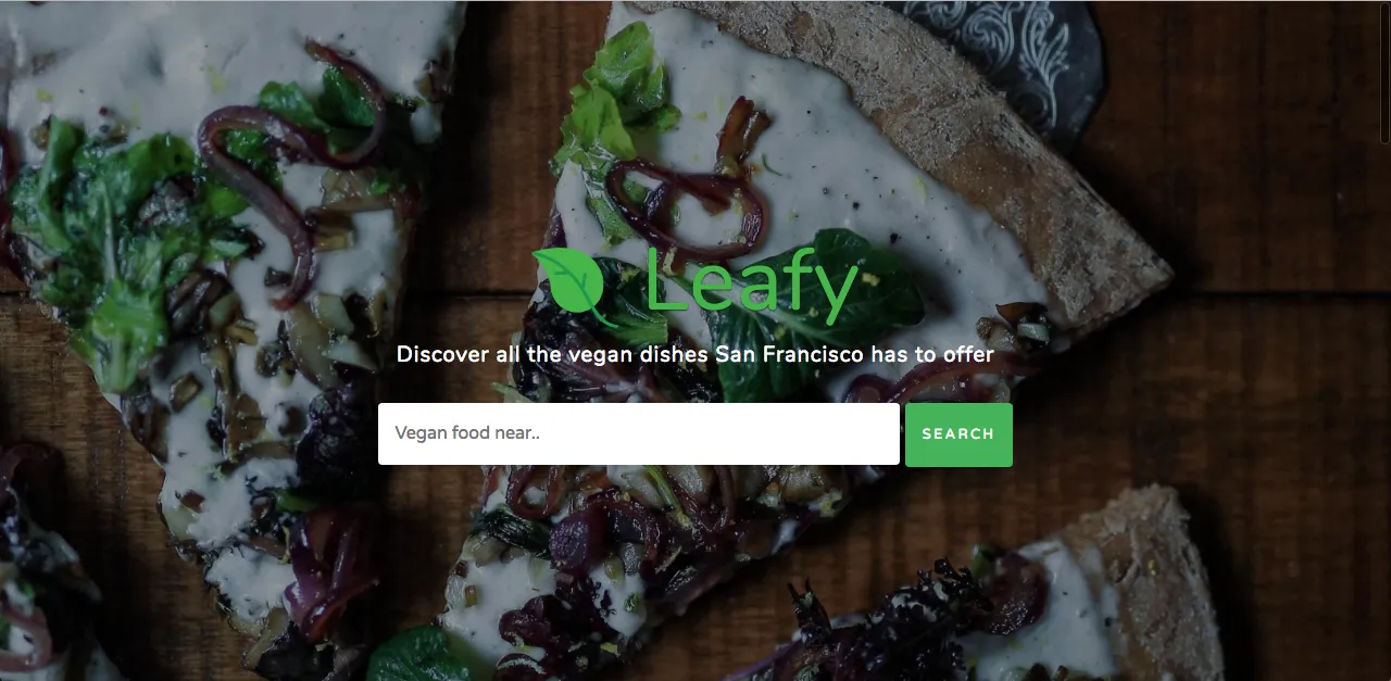 Leafy Alternatives - Explore Similar Sites & Apps | AlternativeTo