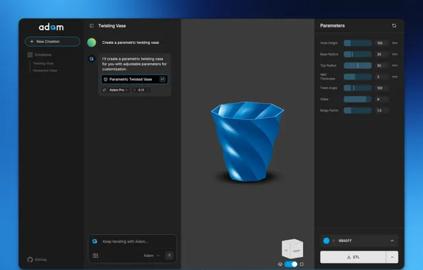 Free Catia Alternatives: Top 16 CAD Software & Similar Apps | AlternativeTo
