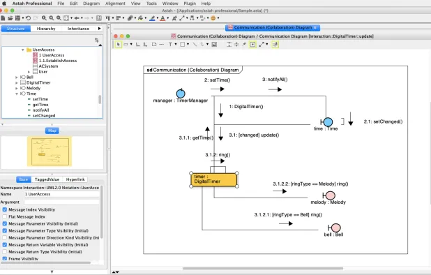 StarUML Alternatives: 25+ UML Modeling Tools & Similar Apps | AlternativeTo