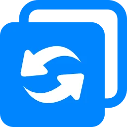 Great Macrium Reflect Alternatives: Top Disk Cloning Tools in 2025 ...