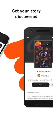 pixiv Alternatives: 25+ Social Networks & Similar Apps | AlternativeTo