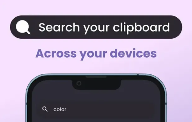 Clipsync: Clipboard Manager Alternatives: Top 3 Clipboard Managers & Similar Apps | AlternativeTo