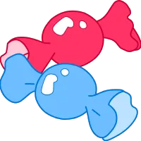 Wrapper: Offline: GoAnimate Server Emulator | AlternativeTo