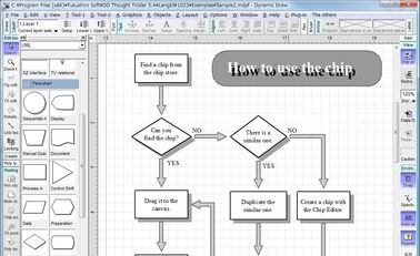 Flowgorithm Alternatives and Similar Software | AlternativeTo