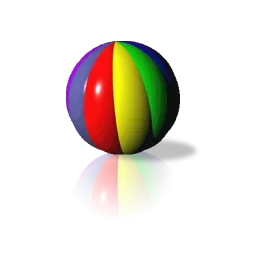 Mono Alternatives: Top 7 Software Frameworks & Similar Apps | AlternativeTo