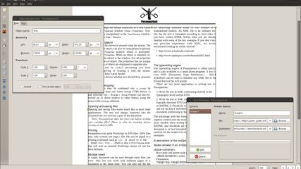 Free Microsoft Publisher Alternatives: Top 10 Desktop Publishers ...