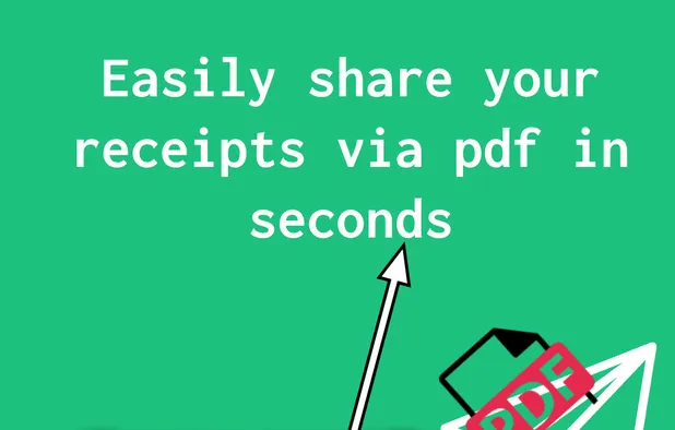 Smart Receipts Alternatives - Explore Similar Apps | AlternativeTo