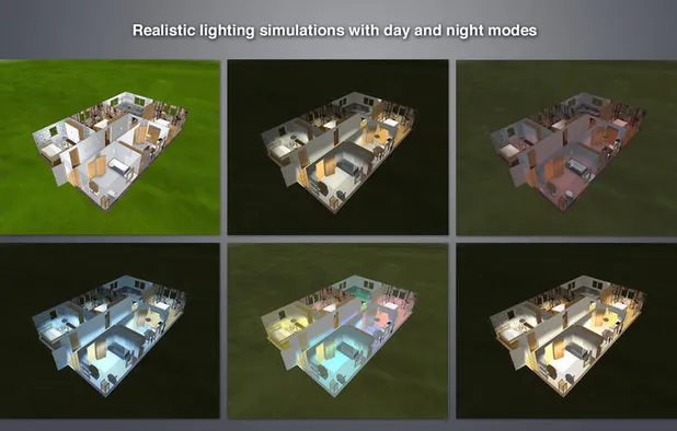 magicplan Alternatives: 25+ Interior Design & Similar Apps | AlternativeTo