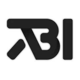 RoundedTB Alternatives - Explore Similar Software | AlternativeTo