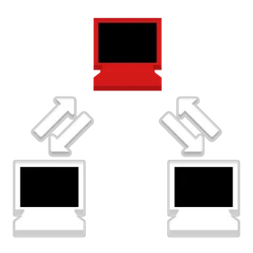 Netscan Alternatives: Top 8 Network Monitors | AlternativeTo