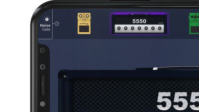 Deplike Guitar Effects & Amps: App Reviews, Features, Pricing ...