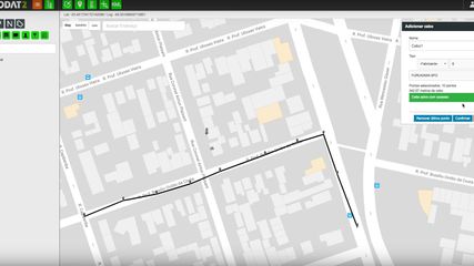 IQGeo Comsof Fiber Alternatives and Similar Sites & Apps | AlternativeTo