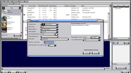 XBConnect: Is software that runs on your PC and | AlternativeTo