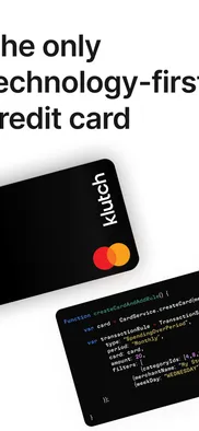 Depay - Virtual Credit Card Alternatives and Similar Apps & Services ...