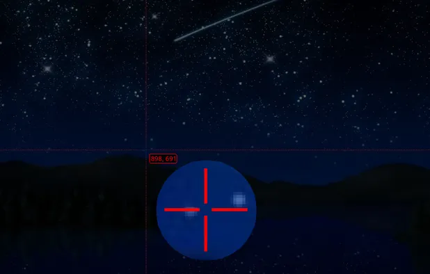 Best Lightshot Alternatives: Top Screenshot Capture Tools in 2025 ...