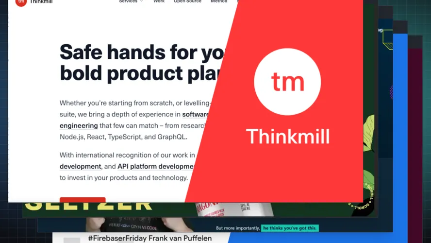 Astro Web Framework: Build faster websites with Astro's next-gen island ...