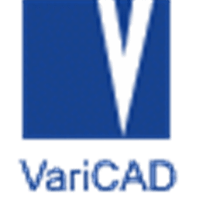 VariCAD: Reviews, Features, Pricing & Download | AlternativeTo