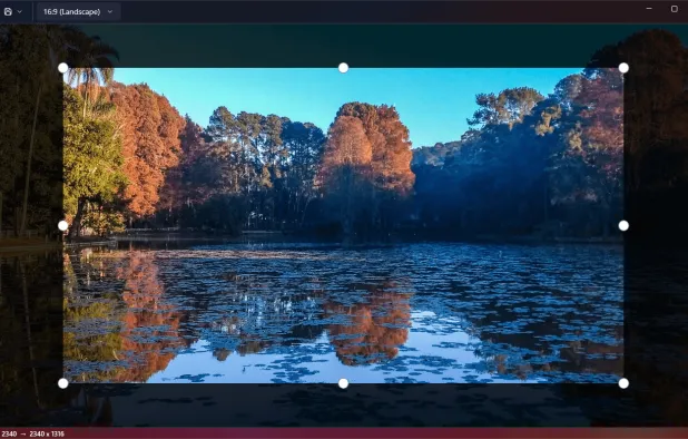 Visum Photo Viewer: A new lightweight, fast and beautiful photo viewer ...