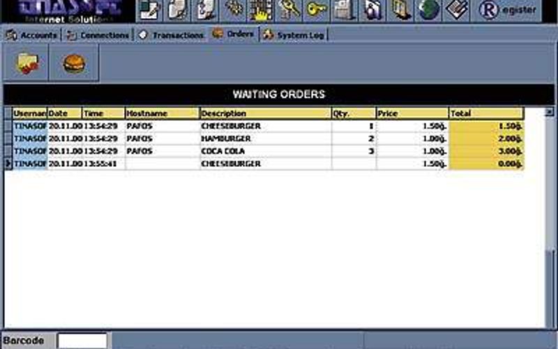 smartlaunch Alternatives and Similar Software | AlternativeTo
