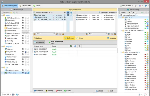 DriverPacks Alternatives: 25+ Driver Updaters & Similar Apps ...