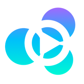 Creatus: App Reviews, Features, Pricing & Download | AlternativeTo