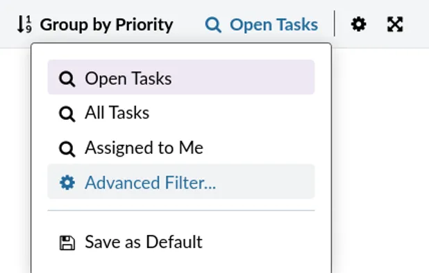 Free GitHub Alternatives: Top 12 Source Code Hosting Services | AlternativeTo