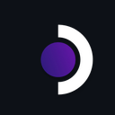 HoloISO: Reviews, Features, Pricing & Download | AlternativeTo