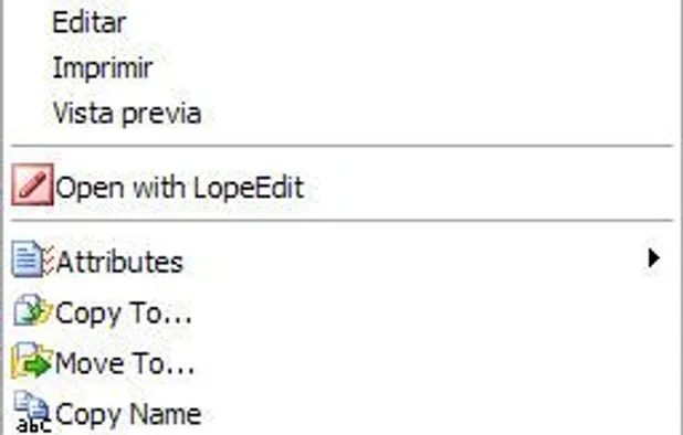 Link Shell Extension Alternatives: Top 5 Shell Extensions & Similar ...