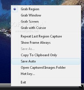 GrabScreen Alternatives: Top 12 Screenshot Capture Tools & Similar Apps ...
