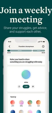BlahTherapy Chat Hub Alternatives and Similar Sites & Apps | AlternativeTo