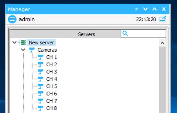 IP Cam Viewer Alternatives and Similar Apps | AlternativeTo