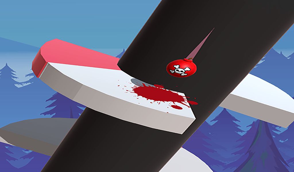 Jumping Jack: App Reviews, Features, Pricing & Download | AlternativeTo