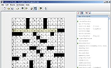 Crossword Compiler Alternatives and Similar Games | AlternativeTo
