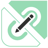 Open Source COMSOL Multiphysics Alternatives | AlternativeTo