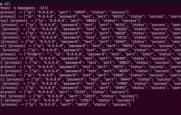 Trapster by Ballpoint Alternatives and Similar Sites & Apps | AlternativeTo