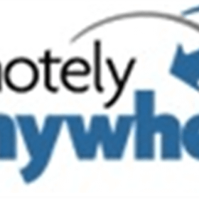 RemotelyAnywhere: App Reviews, Features, Pricing & Download | AlternativeTo