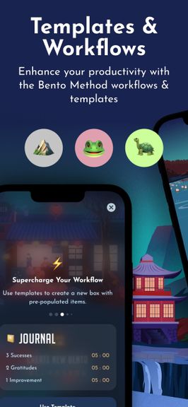 Structured Alternatives and Similar Apps | AlternativeTo