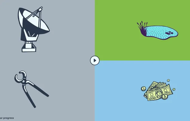 Membean Alternatives and Similar Sites & Apps | AlternativeTo